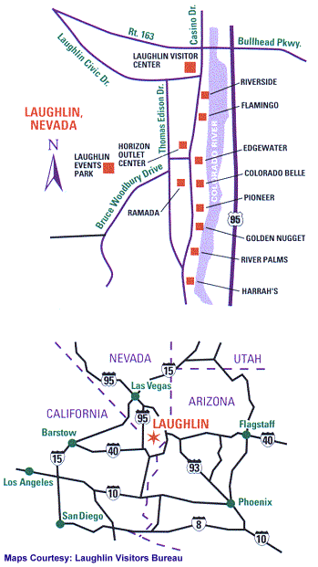Map Of Laughlin Hotels And Casinos « Play the Best Real Money Online ... Map Of Laughlin Hotels And Casinos « Play the Best Real Money Online ...